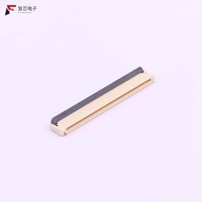 全新正品XF2M-6015-1AH BY OMZ|XF2M-5515-1AH|XF2M-6015-1AH