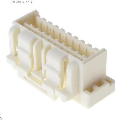 全新正品503149-2000|503149-1400|503149-1600