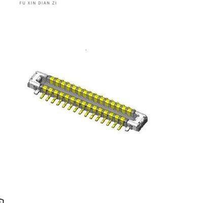 全新正品WP26DK-P030VA3-R15000|WP26DK-P034VA3-R15000