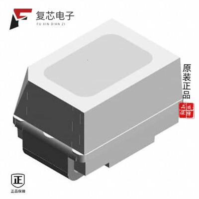 全新正品VLMK234ABCA-GS08|VLMK233U1AA-GS08|VLMK235T2V1-GS08