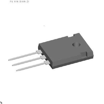 全新正品CLA40MT1200NHR|CLA40MT1200NPB|CLA50E1200HB