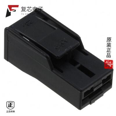 全新正品172320-2|172329-1|172328-1