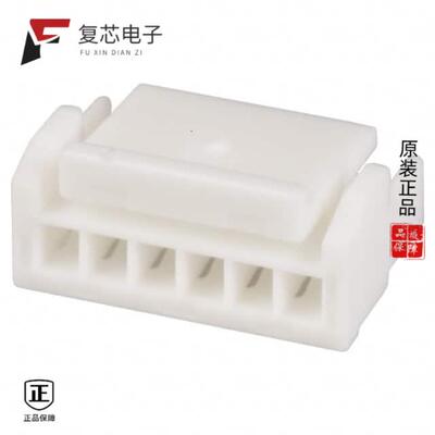 全新正品GHR-06V-S|GHR-07V-S|GHR-08V-S