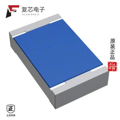 全新正品TNPU080524K9AZEN00|TNPU080524K9BZEN00