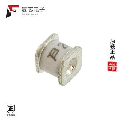 2087-120-SM-RPLF全新GDT 1200V 2KA 2 POLE SMD原厂