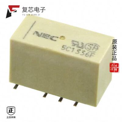 全新正品EE2-3TNUX|EE2-3TNU|EE2-4.5NU