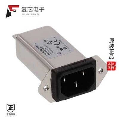 全新正品FN9255M-10-06|FN9255M-15-06|FN9255EMB-6-06