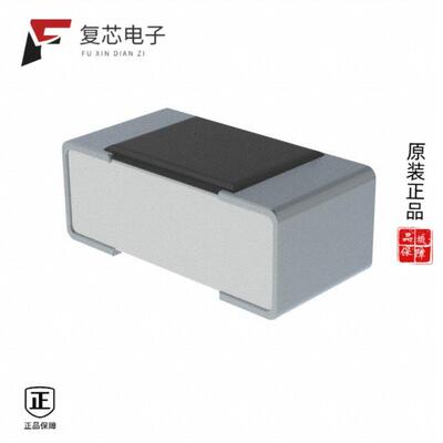 全新正品RK73B1ETTP151J|RK73B1ETTP152J|RK73B1ETTP153J