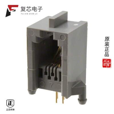 全新正品66010-004LF|65863-458LF|65863-620LF