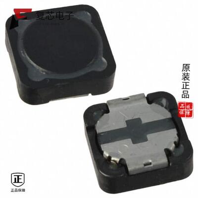 7447715221全新FIXED IND 220UH 950MA 480MOHM SM