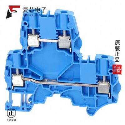 全新正品1SNK505220R0000|1SNK505310R0000|1SNK505313R0000