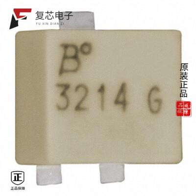 全新正品3214G-1-105E|3059Y-1-501LF|3059Y-1-504LF