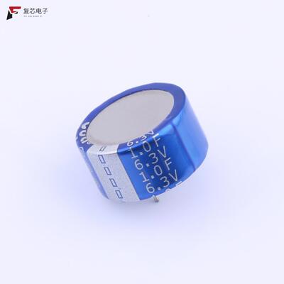 全新正品CK6R3105CF-ZJ|CSP-6R0L106R-TW 6.0V10F