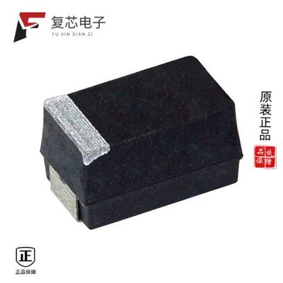 原厂正品593D476X9025E2TE3全新TANTALUM CAP 47000000