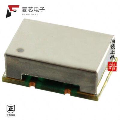全新正品CCHD-957-25-45.1584|CCHD-957-25-49.152