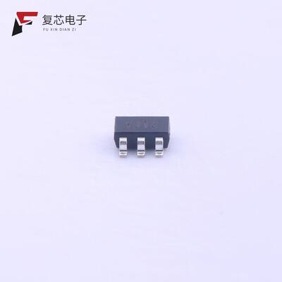 全新正品SGM2019-1.2YN5G/TR|LM358ZS8G/TR|HX01-4.35YTDE8G/TR