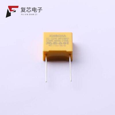 全新正品MPX224K31C3KN15690|MPX225K31E7AJ15800