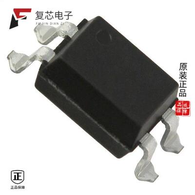 全新正品FOD817A3SD|FOD817A3S|FOD817A300W