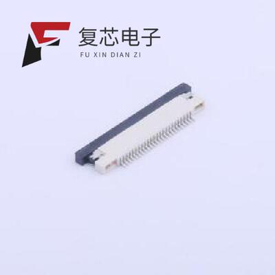 全新正品AFC04-S24FCA-00|AFC04-S30ECA-00|AFC04-S30FCA-00