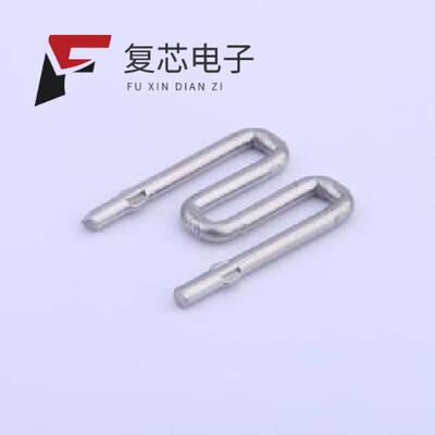 全新正品HoK1510-15-M|HoK2510-5-U|HoK2510-2-U