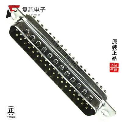 全新正品L717SDC37P|L717SDBH25POL2RM8|L717SDBH25POL2RM8C309
