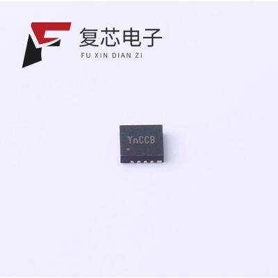 全新正品SY6924QDC|SY6926QYC|SY6923D1PPC