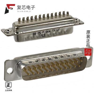 全新正品DB25P064TXLF|DB25P064HTXLF|DB25P065HTXLF