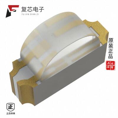 全新正品SML-LXR851SISGC-TR|SML-LXR44SRC-TR|SML-LXR44IC-TR