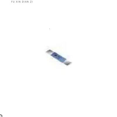 全新正品MF-SVS170-0|MF-USMF005-2|MF-USMF010-2