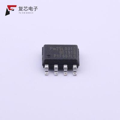 全新正品PM25LQ010B-SCE|PM25LQ512B-SCE|IS66WVS4M8BLL-104NLI