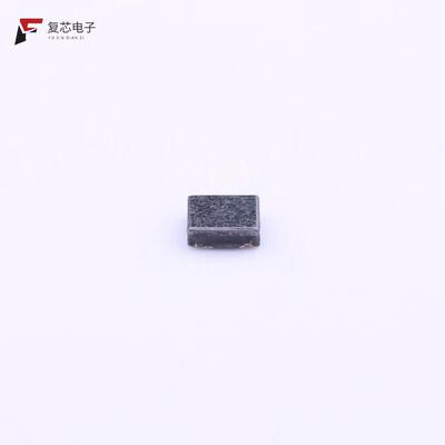 全新正品YXNAQ252010-2R2M|YXNAQ252010-3R3M|YXNAQ252010-4R7M