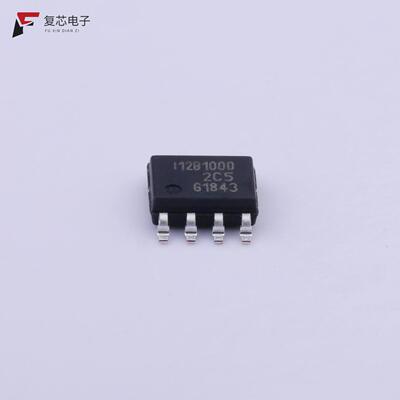 全新正品TLI5012BE1000|TLI4971A120T5UE0001XUMA1