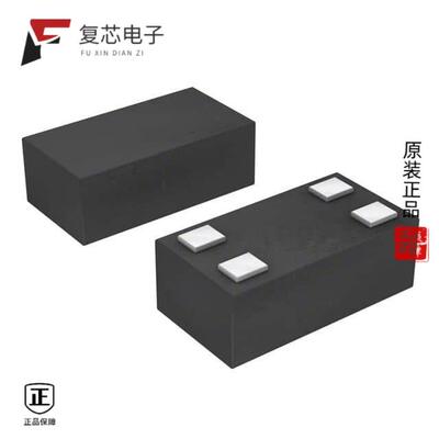 全新正品CP0603B1880AWTR|CP0603V0836CNTR|CP0603V1880BNTR