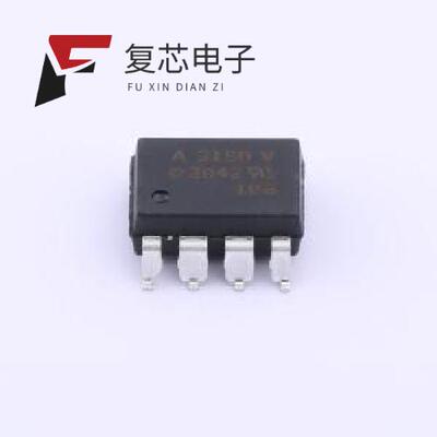 全新正品HCPL-3150-560E|HCPL-3180-000E|HCPL-3180-500E