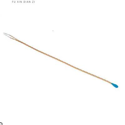 全新正品NXFT15XM202GA1B030|NXFT15XM202GA1B025