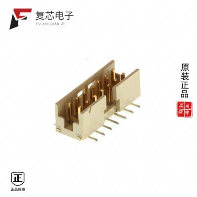 全新正品98424-G52-14LF|98424-G52-12ULF|98424-G52-14ALF
