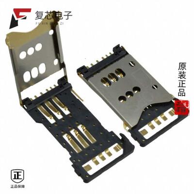 全新正品SF7W006S4ER1500|SF78S012VBAR1400|SF7W008S1AR900