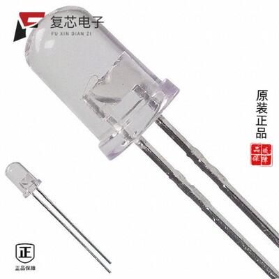 全新正品HLMP-D155-F0002|HLMP-D401|HLMP-DB25-B0000