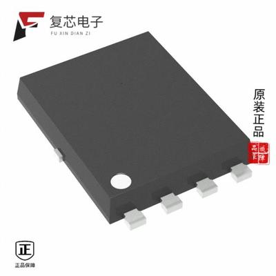原厂正品IAUC24N10S5L300ATMA1全新MOSFET N-CH 100V 2