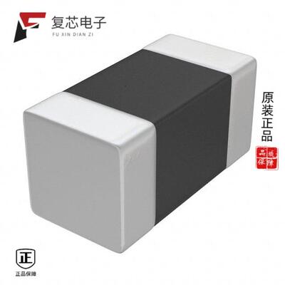 原厂正品NCP03XV103J05RL全新THERMISTOR NTC 10KOHM 3