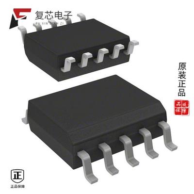 原厂正品VIPER114LSTR全新IC OFFLINE SW MULT TOP 10S