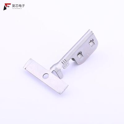 全新正品40062024|41791-0850|41791-0836