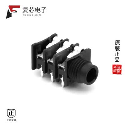 全新正品ACJM-HHOP|ACJM-HHDR|ACJM-IH