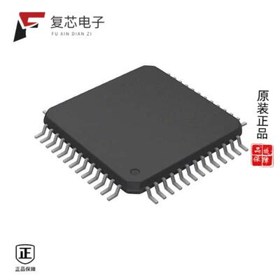 全新正品ADS5424IPGPR|ADS5440IPFP|ADS5444IPFP