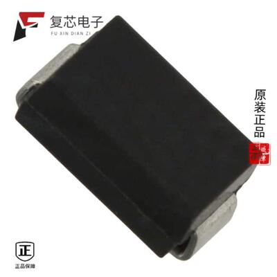 全新正品NRVUS2KA|NRVUS2MA|NRVUS360VBT3G
