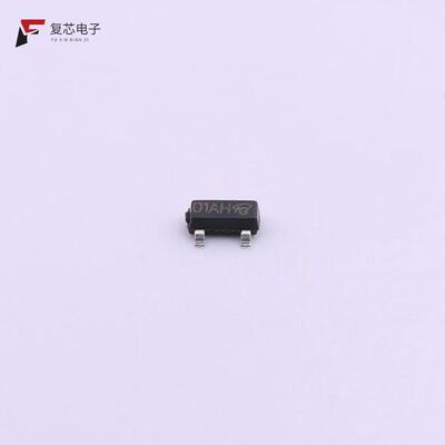 全新正品WPM2015-3/TR|WPM2341A-3/TR|WNM3003