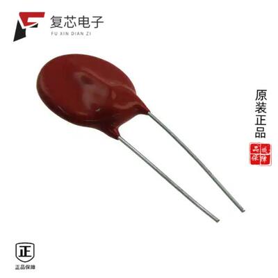 全新正品TMOV20RP200E|TMOV20RP230E|TMOV20RP250E