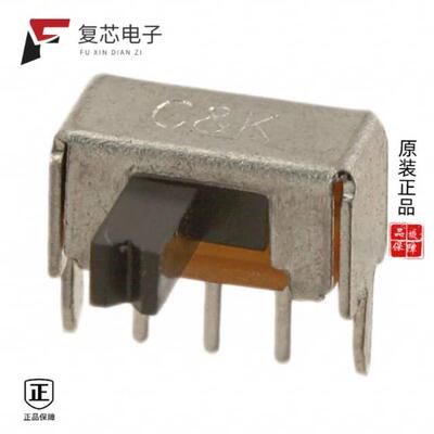 全新正品OS102011MA1QN1|OS102011MA1QS1|NP8S5T203QE