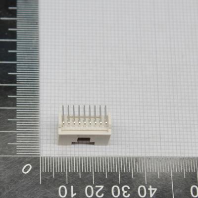 全新正品S18B-PUDSS-1|S18B-PHDSS|S18B-PHDSS(LF)(SN)