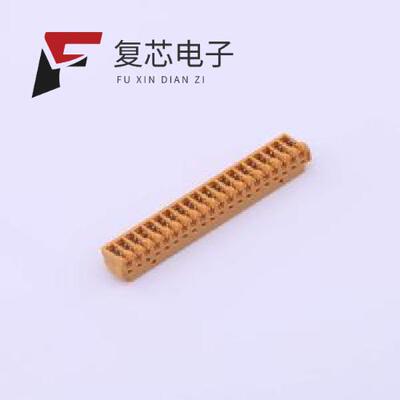 全新正品20CZ-6Y|20FLZ-RSM2-TB(LF)(SN)|20FLZ-SM2-TB(LF)(SN)